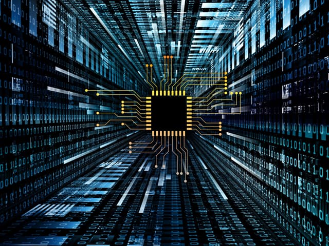 Sivector